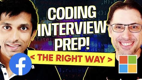 Taro Yc S22 On Linkedin A Classic Conversation From Daniel Tomko From Formation About Why Youre…