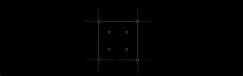A Simple Illustration Of The Mpm Simulation Procedure Initialisation