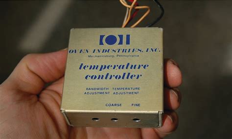 Analog Electronic Pid Controllers Closed Loop Control Systems Textbook