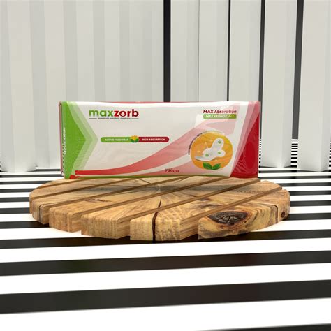 Maternity Pants Sheril Healthcare