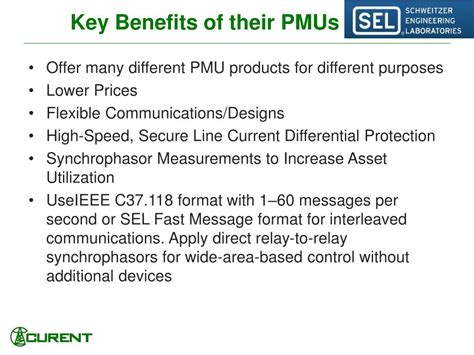 Ppt Phasor Measurement Units Powerpoint Presentation Free Download Id 2913079