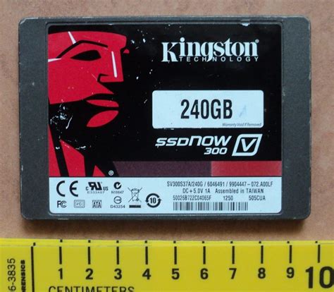 How To Make The Forensic Image Of The Hard Drive Resources For Sextortion And Online Blackmail