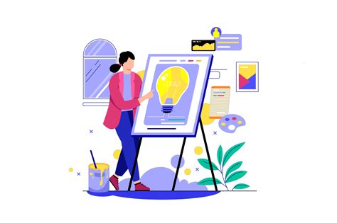 เครื่องมือสร้างงานนำเสนอแบบเคลื่อนไหว Mango Animate