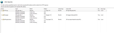 Anyone Got Osticket Working In Iis With Oauth2 Osticket Forum