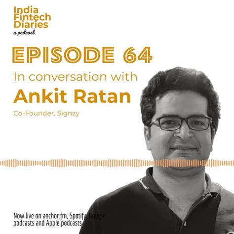 [video] india fintech diaries on linkedin ai genai podcast