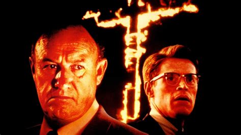 Mississippi Burning | Where to watch streaming and online in New Zealand | Flicks