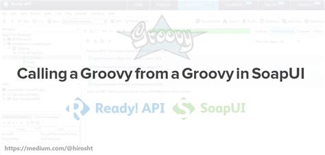 Parameterize Values In Postman Recently Created A Postman Collection By Hirosh Tharaka