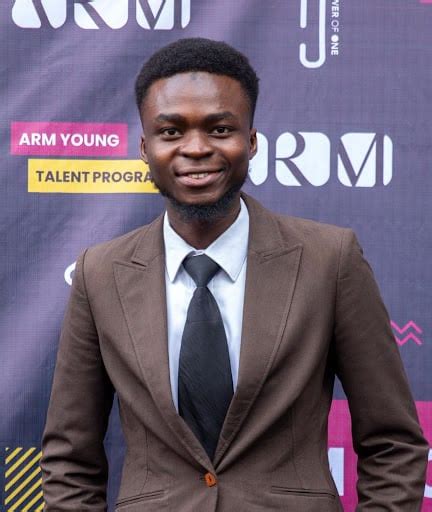 Renko Chart Definition How To Use Them In Crypto Trading Ueex Technology