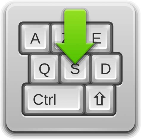 Cs Input Method Icon Download For Free Iconduck