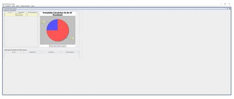 github alis0712 datadetectionsystem