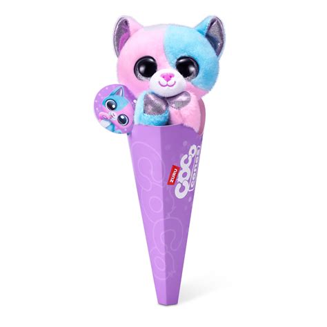 Coco Cones Original 5 Zuru