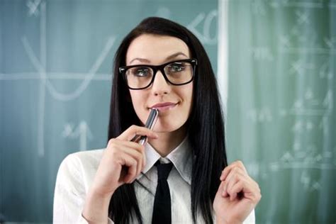 Sex Education For Grownups 101 Kinkly Straight Up Sex Talk With A Twist