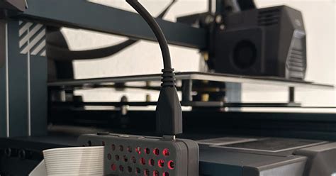 Raspberry Pi 3a Case With Mount For 4040 Or 2040 Extrusion By Schnitzl Download Free Stl Raspberry Pi 3a Case With Mount For 4040 Or 2040 Extrusion By Schnitzl Download Free Stl