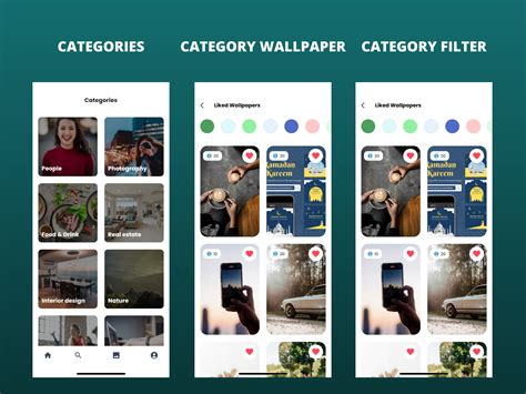 Github Kanwarpalsingh1986flutterwallpapercompleteapp