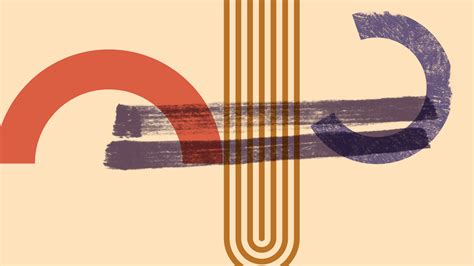 How To Handle Negative Feedback As An Administrative Manager