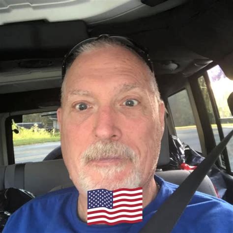 John W Ayers Jayers56 On Threads