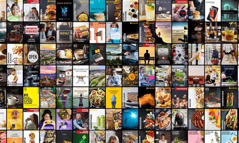 Food And Beverage Insights For Distributors Datassential