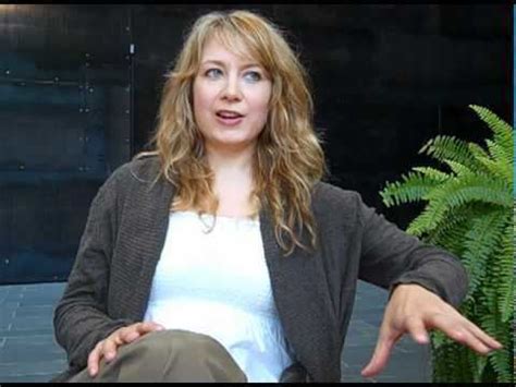 Jennifer Mudge Alchetron The Free Social Encyclopedia