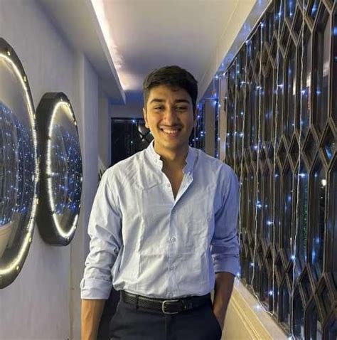 Krish Desai Undergraduate Architecture Portfolio Nirma University By Krish Desai Issuu