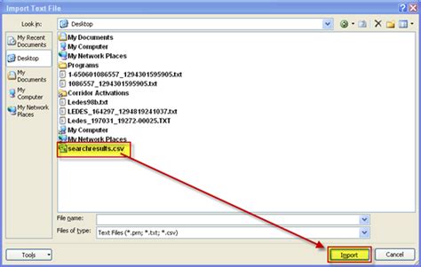 resolution for opening csv file where leading zeroes are removed
