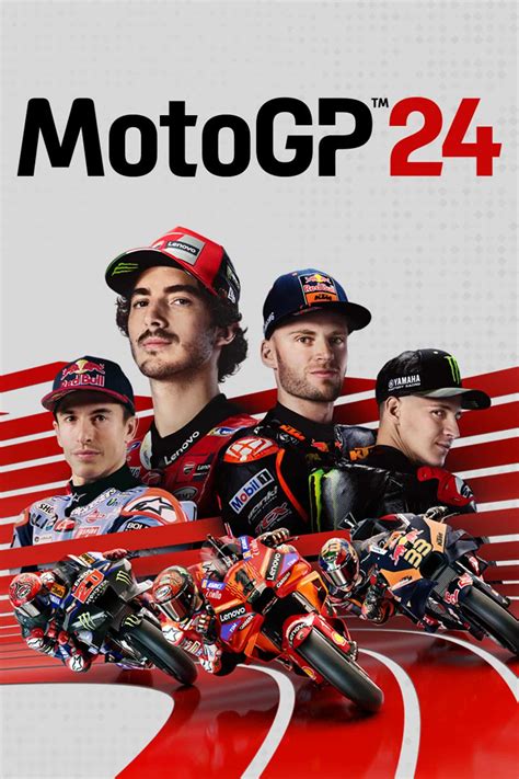 Motogp 25 Jeu Actugaming