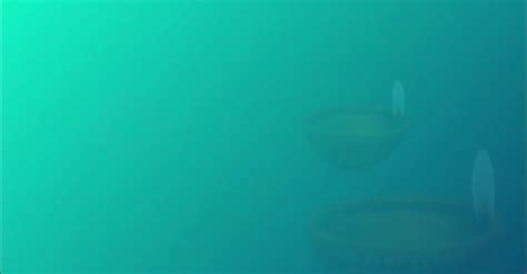 Abhay Tewari On Linkedin 🪔 Happy Diwali 🪔