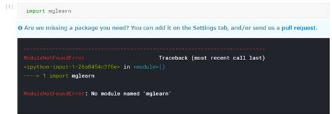 Kaggle Kernelでライブラリをpip installでインストールする方法 エンジニアすみきちのブログ