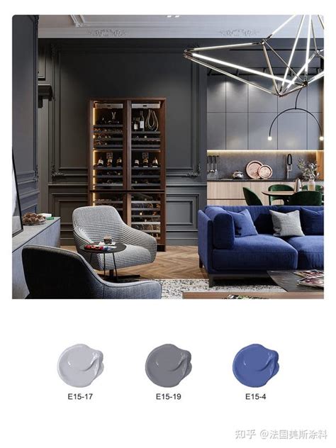 刻印在时光里的诗——霰灰 知乎