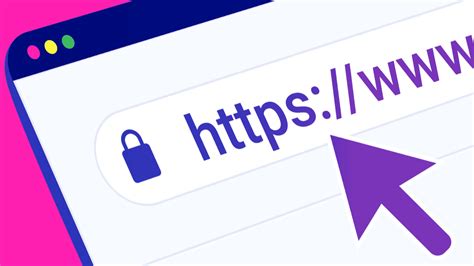 Uri Definition Types And Differences With Urls Mikinote Tech And Finance Information