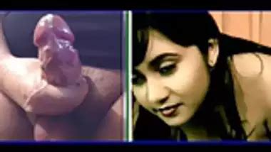 Trends Trends Vids Hd Thousand Porn Video Indian Tube Porno On Bestsexporno Com