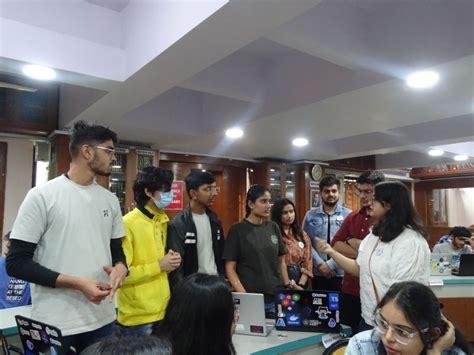 ankita kumari on linkedin hackathon innovation collaboration