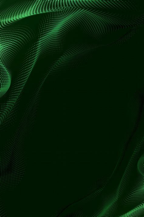 Wireframe Texture Images Free Photos Png Stickers Wallpapers And Backgrounds Rawpixel