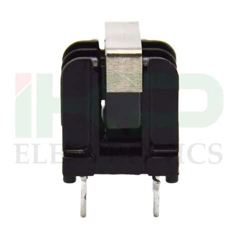 Uu 105 High Current Common Mode Filter Inductor Common Mode Inductor