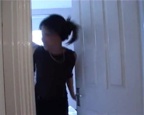 Ffm Milf And Mature ThisVid Com