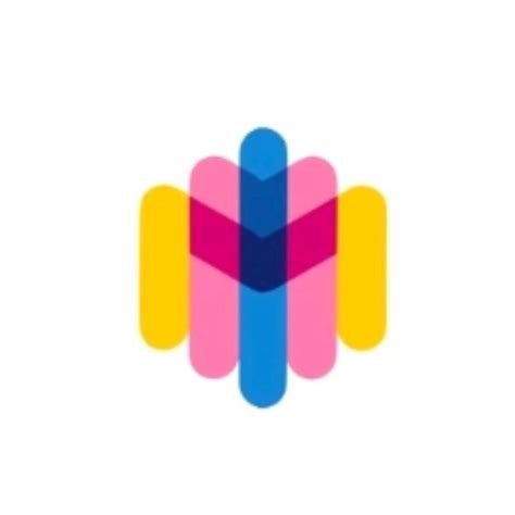 Tejas Tidake On Linkedin Internshipjourney Internshipcompletion