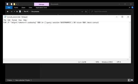 Run Unassisted Gui Automations In A Remote Computer By Ronaldo