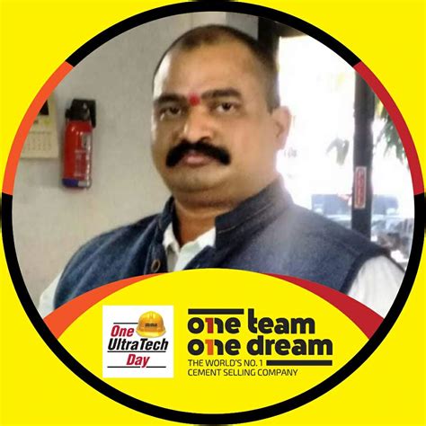 Praduman Upadhyay Posted On Linkedin