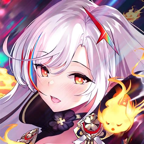 Girls Connect Beginners Guide Tips Cheats And Strategies Girls Connect Beginners Guide Tips Cheats And Strategies