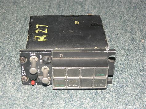 photos of museum exhibits for disposal