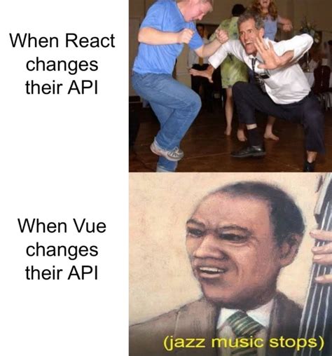 Top 40 Javascript Memes Programming Humor D Flatlogic Blog