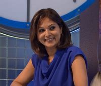 Smriti Jain Countdown