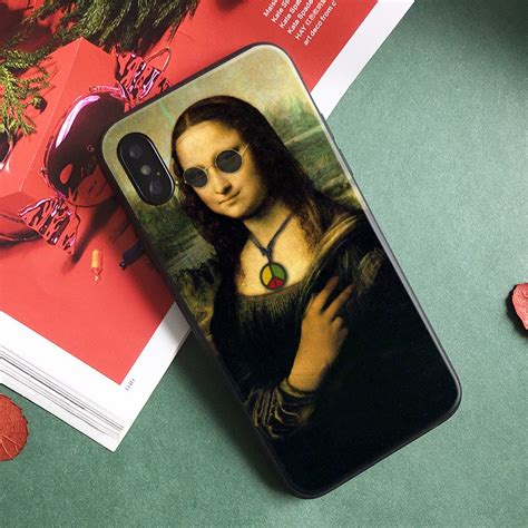 Creation Of Adam Case X Wallpaper Teahub Io