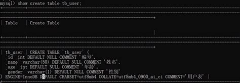 Sql基础知识:数据操作、查询与权限管理 Csdn博客 Sql基础知识:数据操作、查询与权限管理 Csdn博客