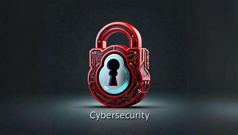 How To Utilize Defense In Depth In Cybersecurity