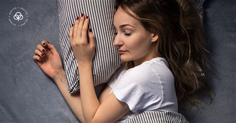 Conheça as 4 fases do sono Green Life