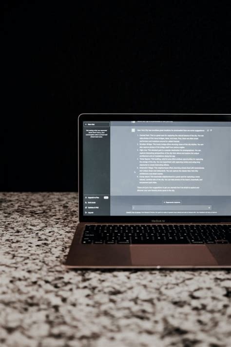 Unlock Your Ai Potential With Autogpt The Ultimate Ai Business Solution