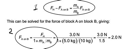Solved How Do I Algebraically Simplify The First Equation To Chegg Com