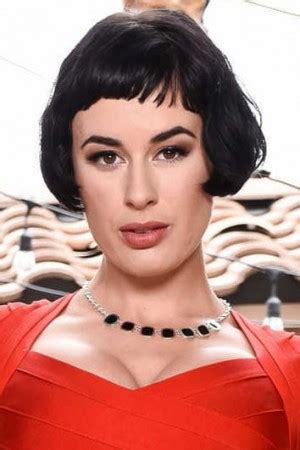 Olive Glass Facts Bio Career Net Worth Aidwiki