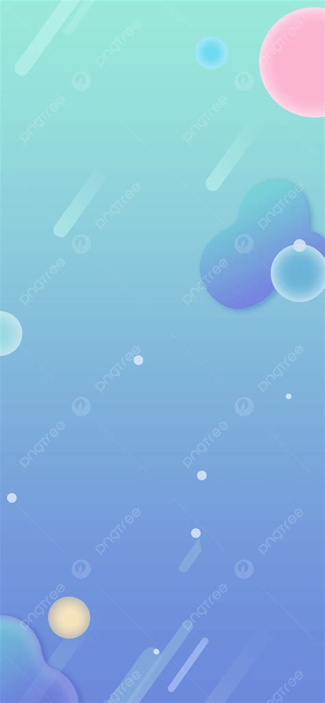 파란색 중국 여행 일 삽화 배경 광고 배경 패션 도시 여행 중국 관광의 날 배경 일러스트 및 사진 무료 다운로드 Pngtree