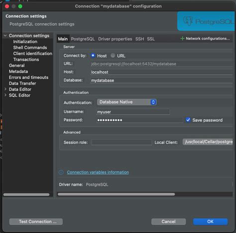 Pytest API Testing With FastAPI SQLAlchemy Postgres Pytest With Eric